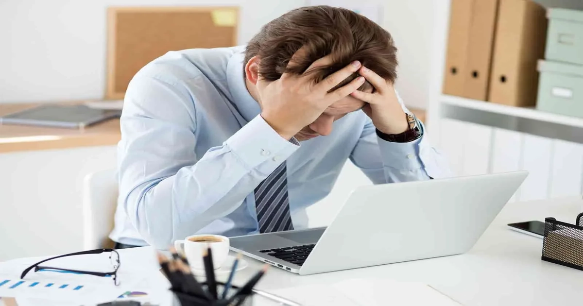 Ekonomsko i pravno savjetovanje – Restrukturiranje i poslovna stabilnost | Maneo | MANEO